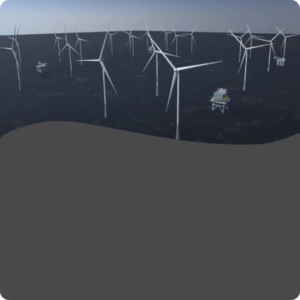 Energy Lab Startseite